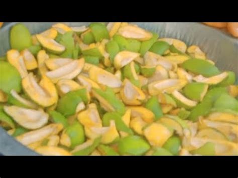 अचर बनन क फसट सटप sart जरर दख बहत टसट YouTube