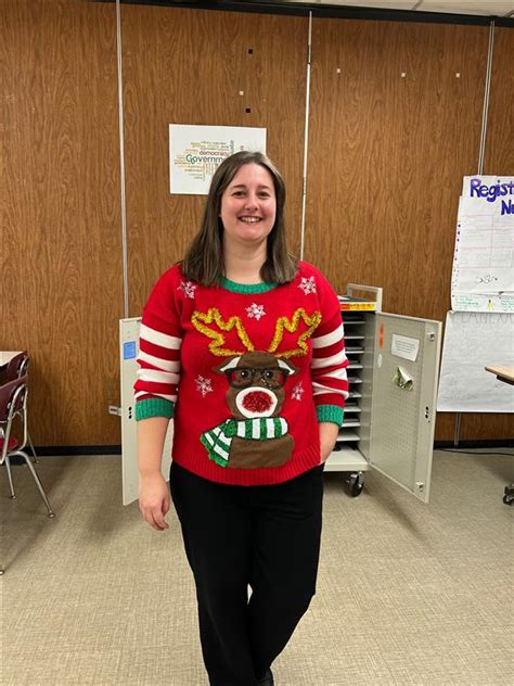 Days Of Lenape Lenape Tech Times