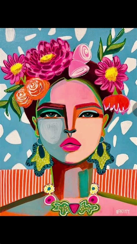 Pin By Andrea On Pins Creados Por Ti Whimsical Art Paintings