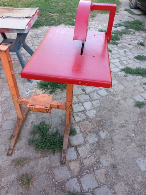 Cekular Stoni Cirkulari OLX Ba