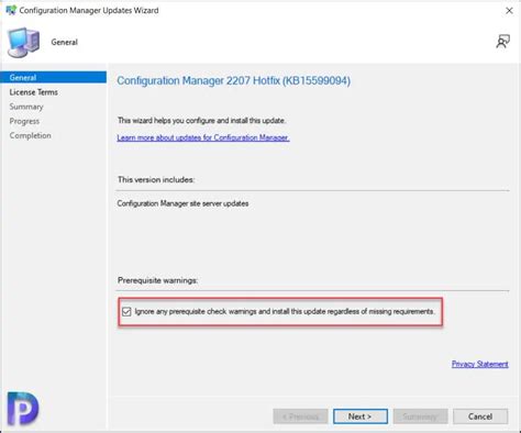 Configmgr Hotfix Kb Ntlm Client Installation Update