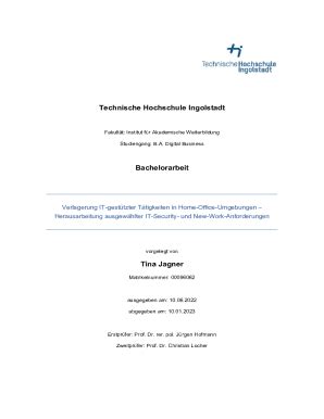 Ausfüllbar Online opus4 kobv OPUS TRR154Home Fax Email Drucken pdfFiller