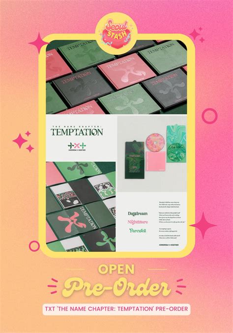 Seoul Stash On Twitter Seoulstashgo Help Rt Wts Lfb Ph Go