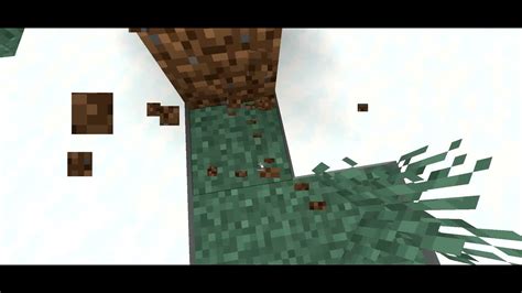 Minecraft Odc Porywam Vilagera Youtube
