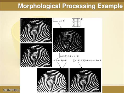 ppt digital image processing powerpoint presentation free download id 5409758