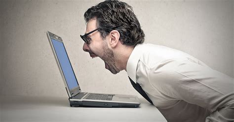 How To Fix SSH Errors IONOS UK