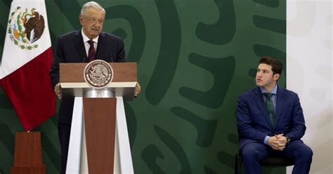 Tres notas que no te puedes perder Noticias de México Noticias
