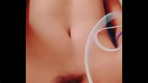 欧美幼女性交乱伦 Watch Free XXX Porn Videos