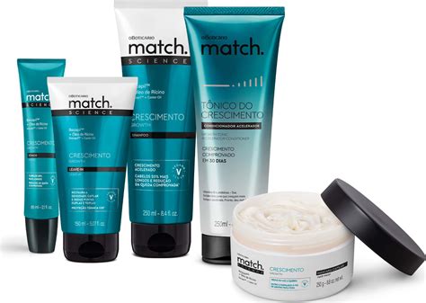 clube algemas astronomia o boticario linha match crescimento Teórico