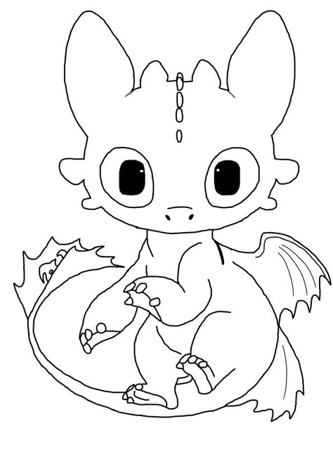 Coloriage Krokmou 80 Coloriages gratuits à imprimer