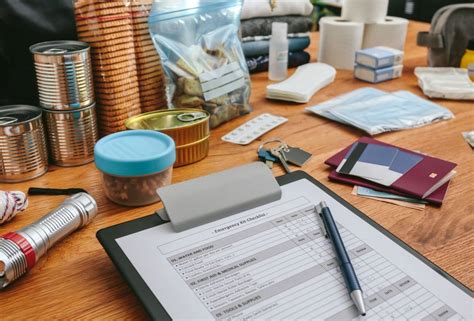 Ile Zarabia Przedstawiciel Thermomix Praca