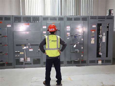 Switchgear Switchboard The Difference Between Switchgear 51 OFF
