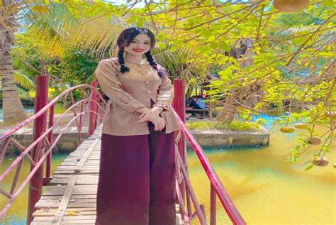 Check in 15 khu du lịch sinh thái gần Sài Gòn đẹp quên lối về Dịch Vụ