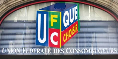 Des substances préoccupantes dans 185 produits cosmétiques