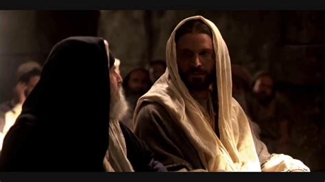 Jesus Reads From Isaiah And Declares He Is The Messiah KJV Luke 4 15