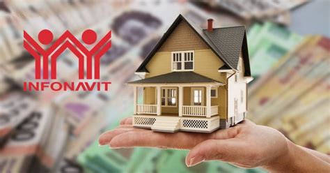 Infonavit Cuánto tiempo debo cotizar para tramitar un crédito La