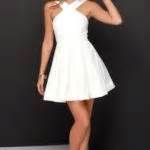 17 Cute Summer Dresses For Teens GetFashionIdeas
