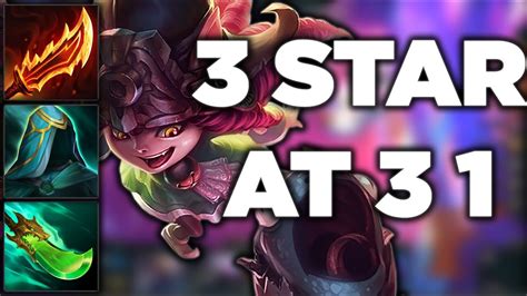 Star Lulu Only At Huanmie Insane Game Ionia Server Challenger