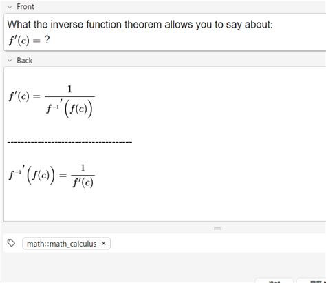 Bug Mathjax Editor Popup Loose Focus Close When Releasing Click