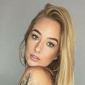 Elena Kamperi Elena Kamperi Elenakamperi Nude Leaks Photo Fapexy