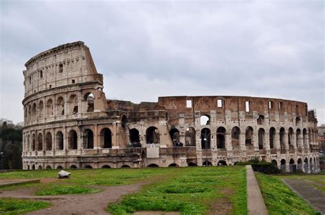 Cosa Vedere Ai Quartieri Spagnoli Scopri I Quartieri Di Napoli Artofit