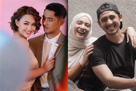 Sering Protes Ke Arya Saloka Gara Gara Ikatan Cinta Hubungan Putri