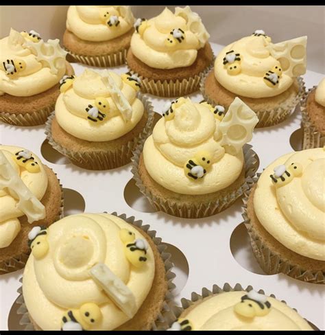 Deco Baby Shower Baby Shower Themes Baby Boy Shower Shower Ideas