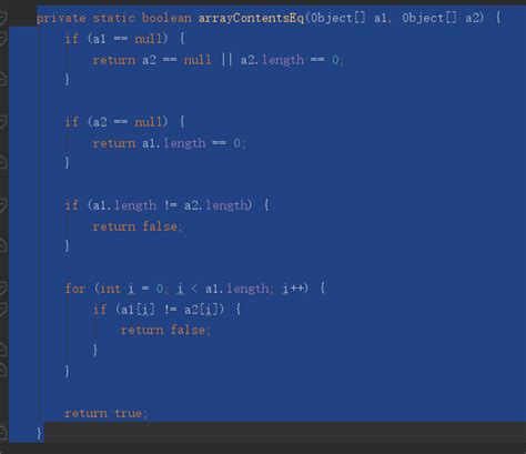 学习记录（4）：java 反射报错：exception in thread main java langstantiationexception com paisheng