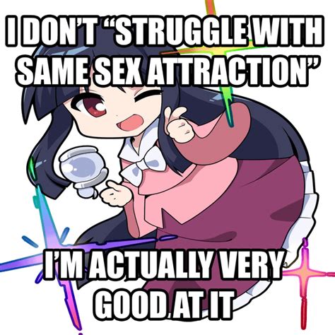 Kagaya R2hujerk