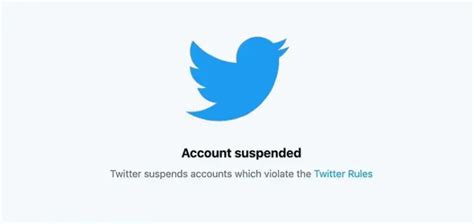 Working How To Access Locked Twitter Account With These Easy Steps