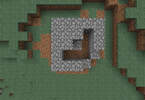 How To Create An Automatic Cobblestone Generator In Minecraft