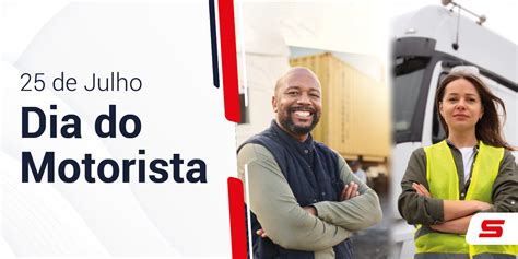 SETCESP Celebra O Dia Do Motorista SETCESP