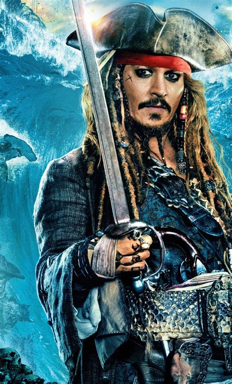 Jack Sparrow K Wallpapers Top Free Jack Sparrow K Backgrounds