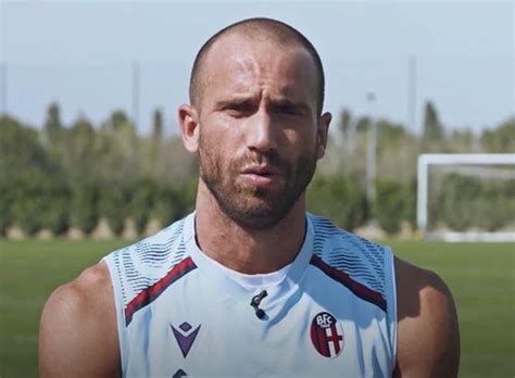 De Silvestri Segna Nel Recupero Ma Il Bologna Non Va Oltre Il Pareggio