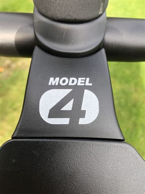 Ranking wózków golfowych który wózek do golfa najlepiej wybrać