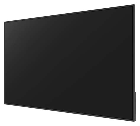 Optoma N3981K 98 N Series Professional Display Authorized Dealer