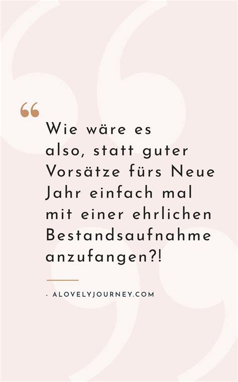 Mindmaps oder Der etwas andere Vorsatz fürs Neue Jahr Kreative Jobs