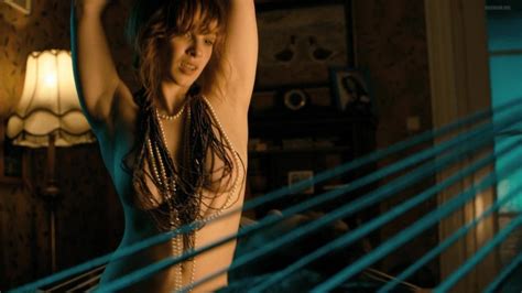 Vica Kerekes Nude Muzi V Nadeji Cz 2008 1080p ExPornToons