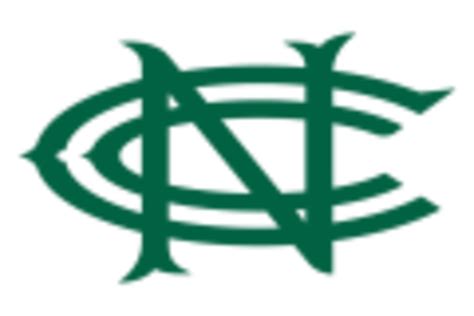 Nottinghamshire Logo ESPNcricinfo