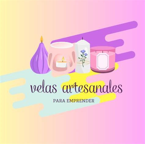 Velas Artesanales Para Emprender Bath And Body Work Sprinkle Votive