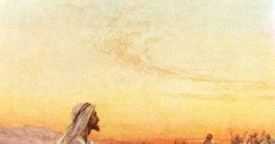 Liturgia diária Dia 15 de Novembro Quarta feira XXXII SEMANA DO