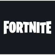 Fortnite Logo PNG Image HD PNG All