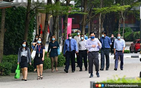 Malaysians Must Know The TRUTH Malaysians Can Heave Sigh Of Relief As