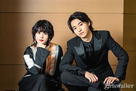 高畑充希さんが隠れ腐女子に山﨑賢人さんが廃人クラスのゲーヲタに扮した新時代のヲタクエンターテイメント映画ヲタクに恋は難しいが