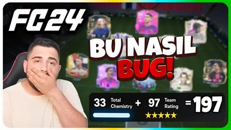 OYUNU BUGA SOKTUK 197 FUT DRAFT DÜNYA REKORUNU KIRMAYA ÇALIŞIYORUZ