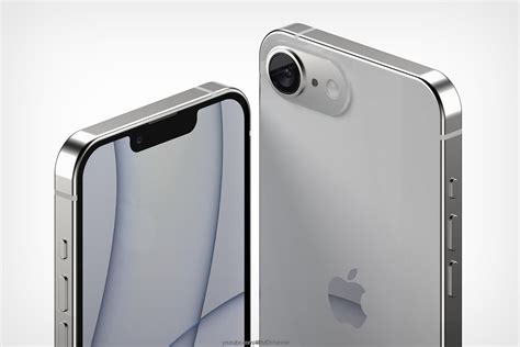 Next New Iphone 2024 Release Date 2024 Danell Kalindi