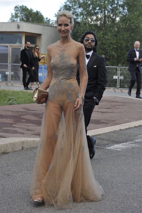 Lady Victoria Hervey Nip Slip Photos Thefappening