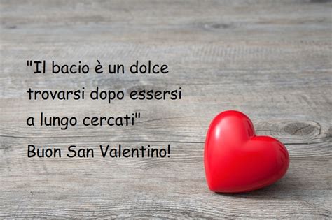 Frasi San Valentino Un Augurio Speciale Per La Persona Amata
