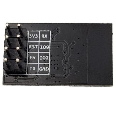 M Ch Thu Ph T Wifi Esp Uart Esp S Nshop