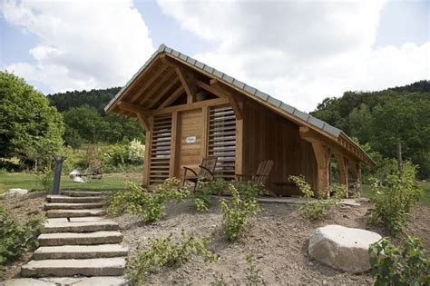 8 Week Ends Insolites En Amoureux Dans Les Vosges